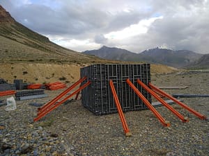 Nova Formworks - Gallery