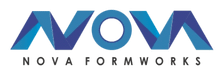 Home- Nova Formworks