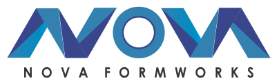 Download Catalog - Nova Formworks