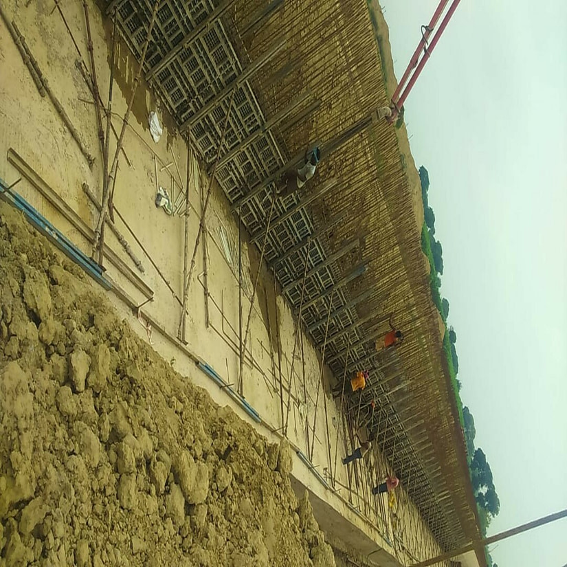 Nova Formworks - Gallery