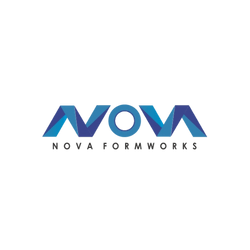 Download Catalog - Nova Formworks